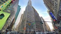 1450 Broadway New York NY 10018 – Manhattan Capital Group